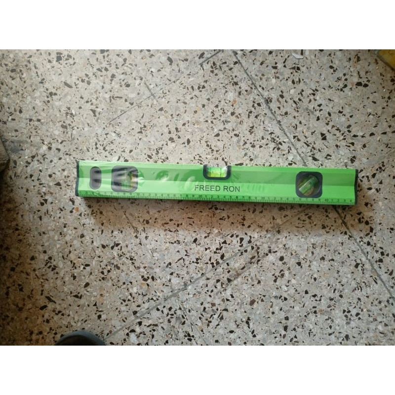 Jual water pass 18 inchi freed magnetic waterpass water pas waterpas ...