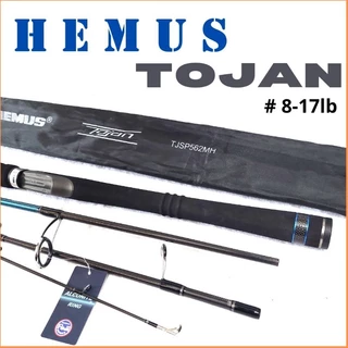 Jual joran hemus Harga Terbaik & Termurah Desember 2025 | Shopee Indonesia