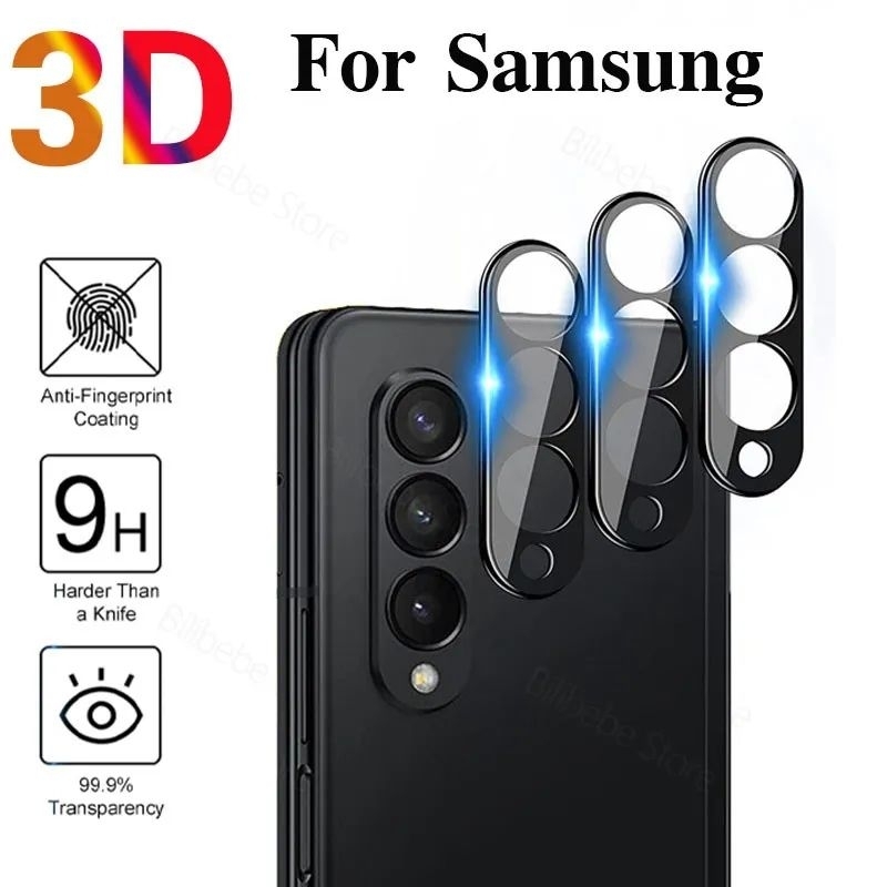 Jual Camera Samsung A14 A15 A16 A24 A25 A34 A35 A54 A55 A05S 4G 5G Tempered Glass Full Frame ...