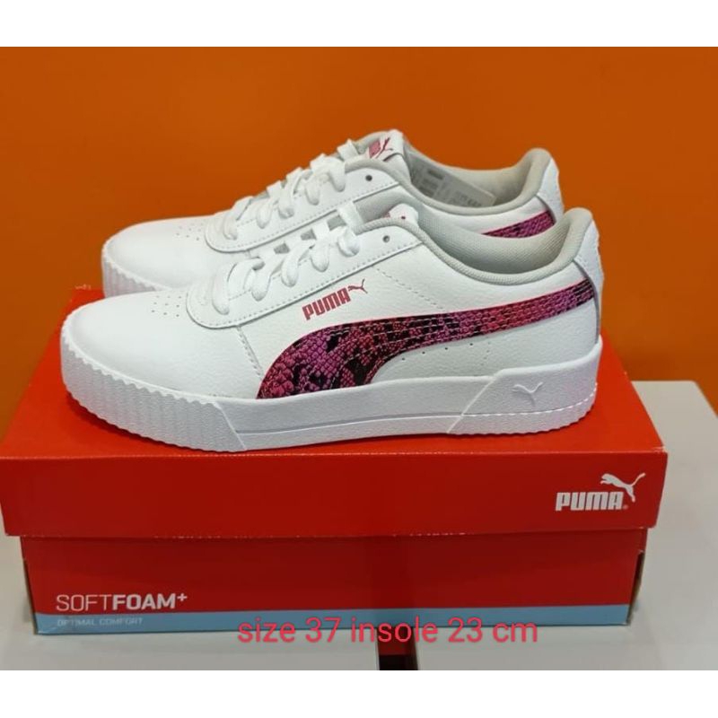 Jual sepatu puma | Shopee Indonesia