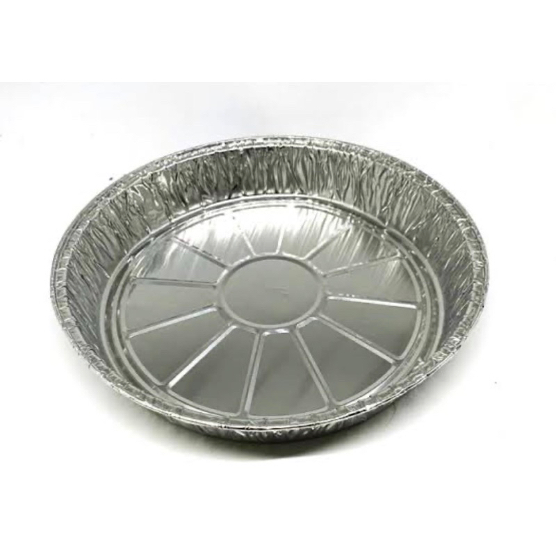 Jual Alufoil /aluminium foil RX 1200-34 (1pack 3pc) | Shopee Indonesia