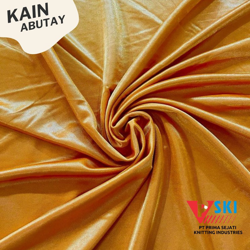 Jual KAIN ABUTAY FILAMIN/KAIN BAHAN DEKORASI TENDA/KAIN ABUTAI ...