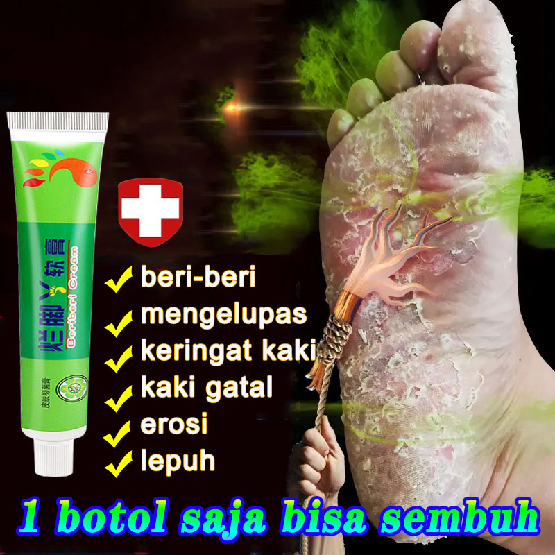 Jual Obat kaki rayapan Obat kapalan kaki Tumitku obat kaki pecah ...