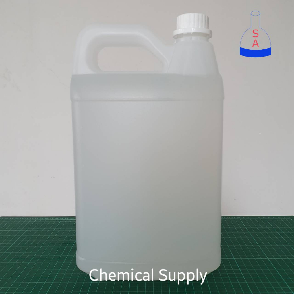 Jual IPA 99 % 5 Liter Murni | Shopee Indonesia