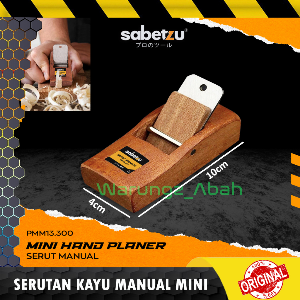Jual ALAT MESIN PISAU ES SERUT SERUTAN MINI PASAH WOOD TRIMMING KETAM ...