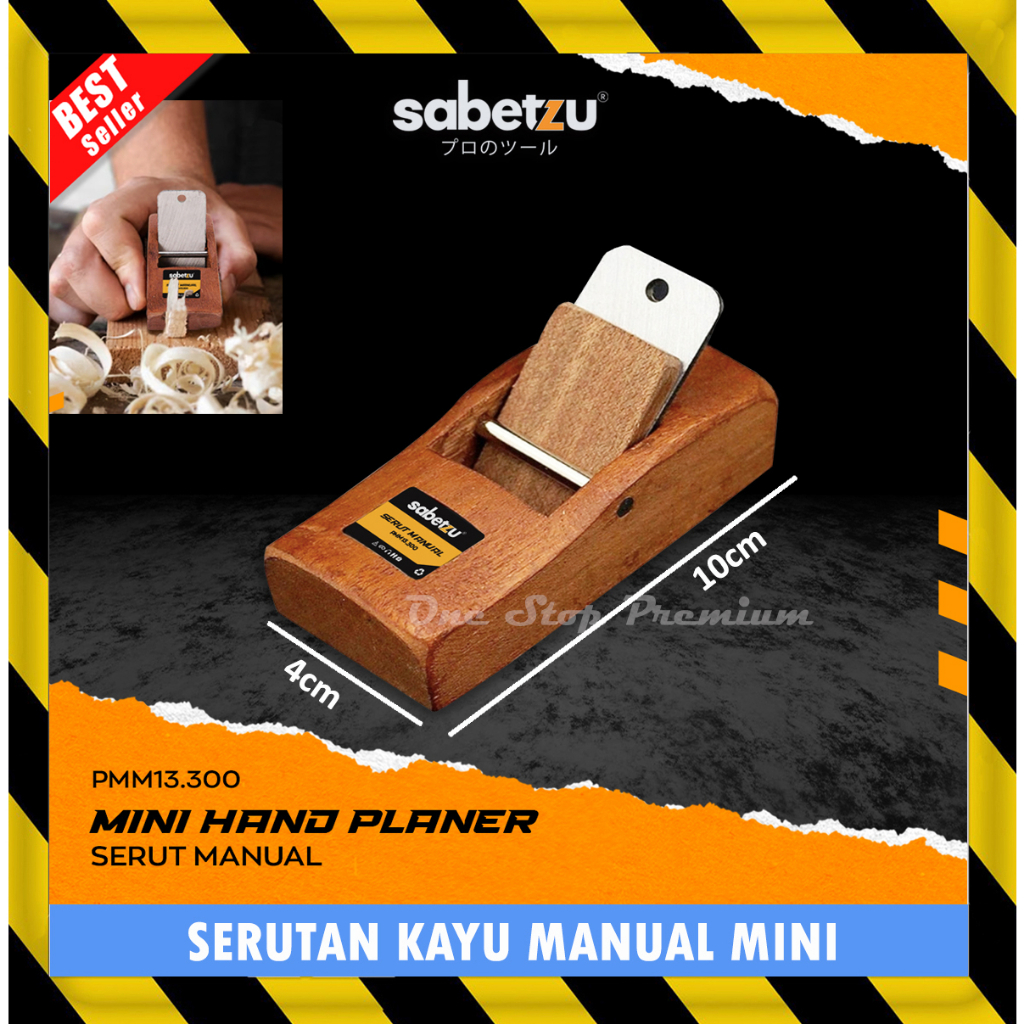 Jual ALAT MESIN PISAU ES SERUT SERUTAN MINI PASAH WOOD TRIMMING KETAM ...
