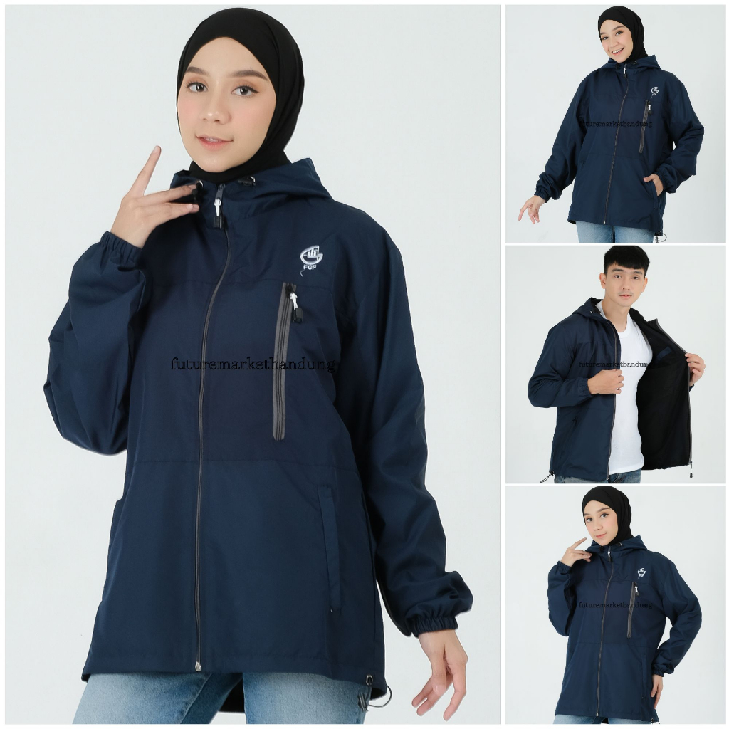 Jual Jaket pria wanita jumbo Bandung keren grosir pakaian pria H0D7 ...
