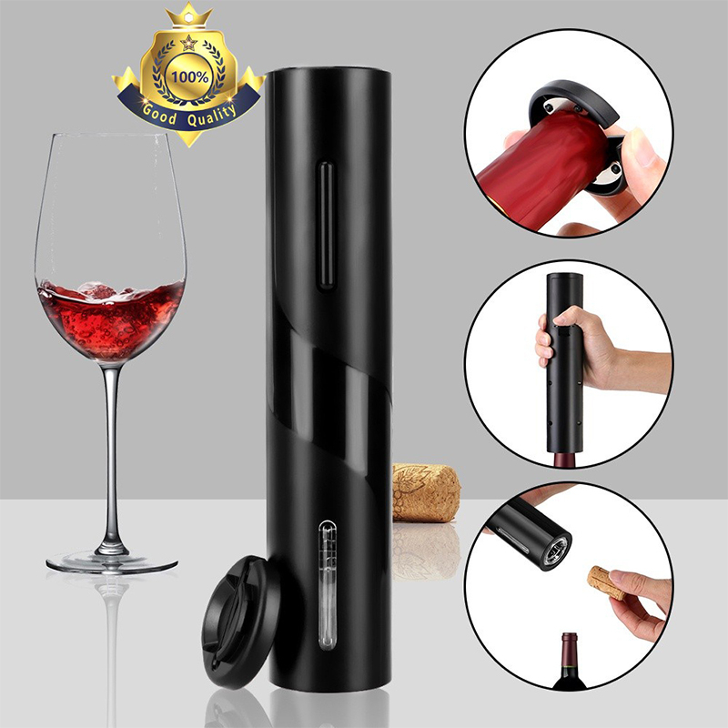 Jual Pembuka Penutup Botol Bali Terlengkap & Harga Terbaru April 2023 ...