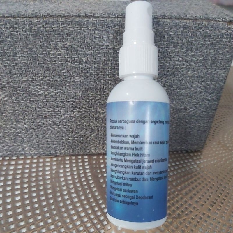 Jual Sticker CAP untuk ukuran botol 60ml | Shopee Indonesia