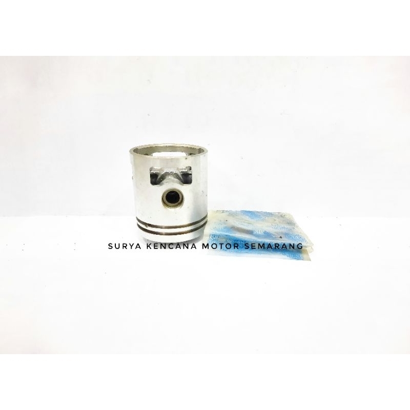 Jual Seher vespa px ukuran standar ring putus | Shopee Indonesia