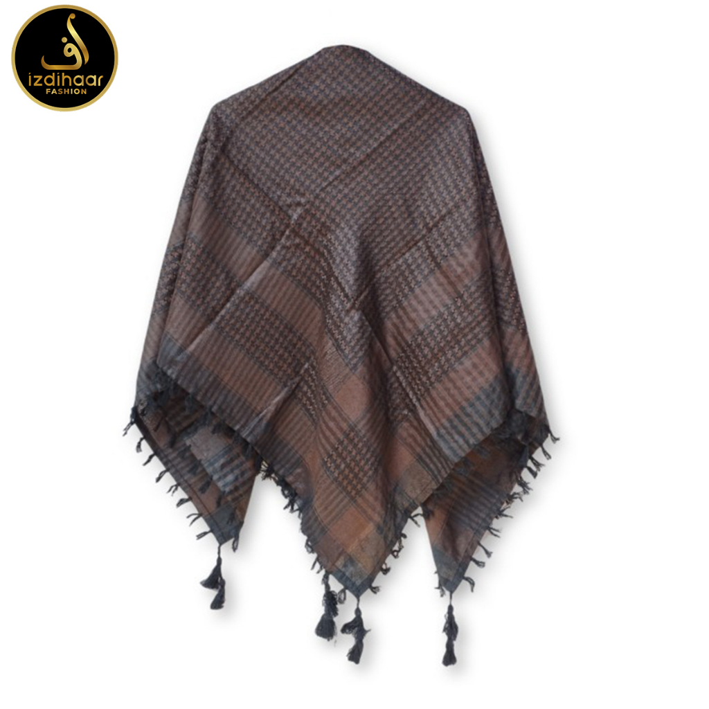 Jual COD Sorban palestina Sorban habib Shemagh Scraf Surban Arab Sorban ...