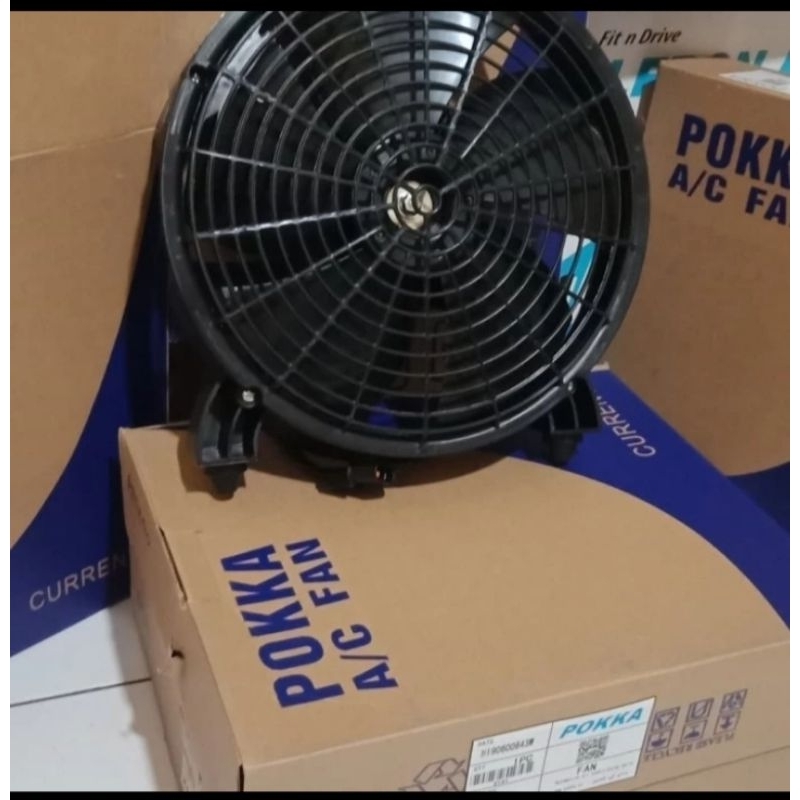 Jual extrafan extra fan exstrafan exstra fan ektrafan ektra fan ...