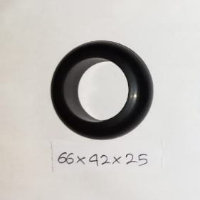 Jual Paking Trafo / Paking Seal / Seal Bushing / Seal Donat HV TM2000A ...