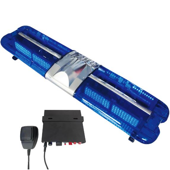 Jual LAMPU ROTATOR LAMPU KAPAL PATROLI | Shopee Indonesia