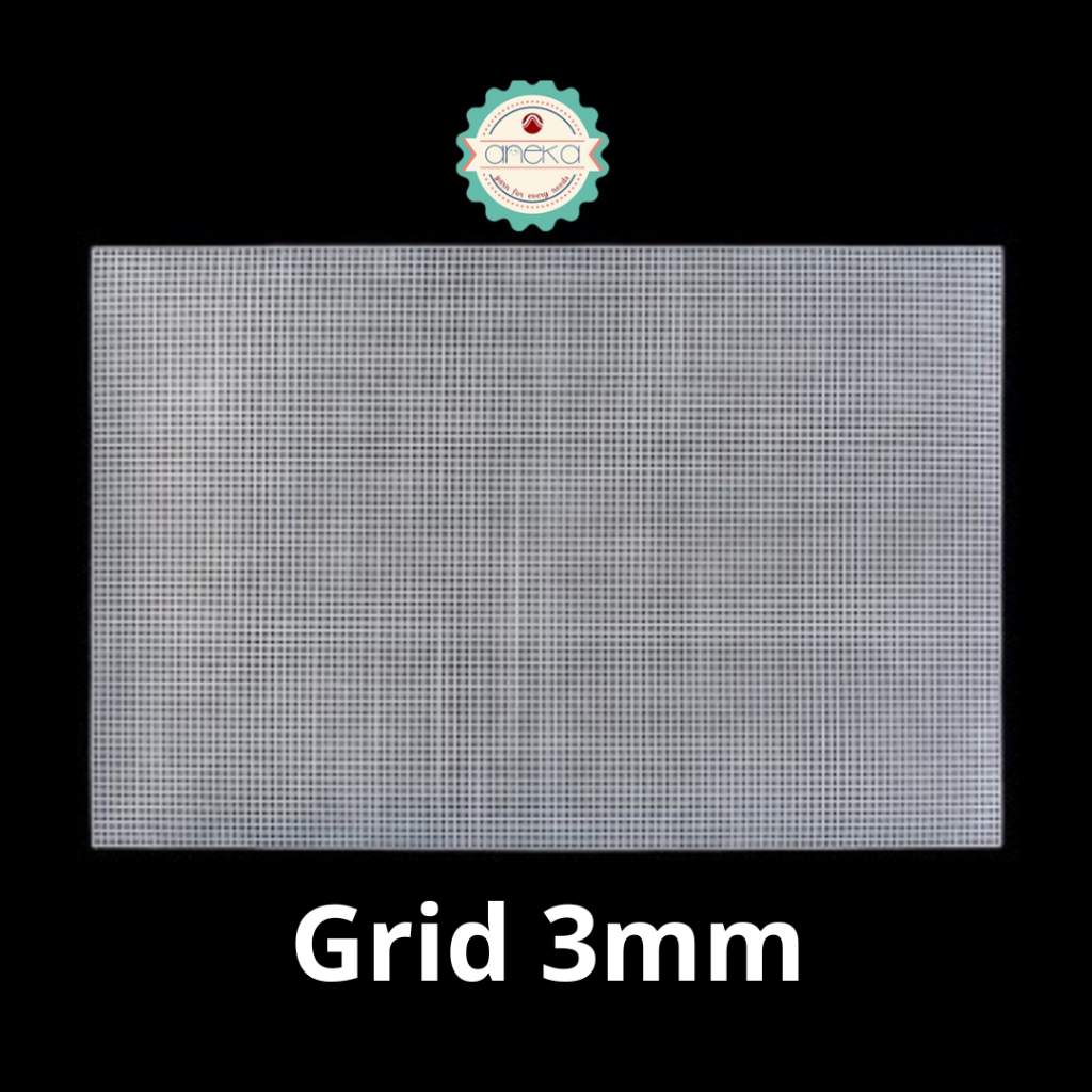 Jual KATALOG - Canvas Plastic Bag / Kanvas Plastik Tas | Shopee Indonesia