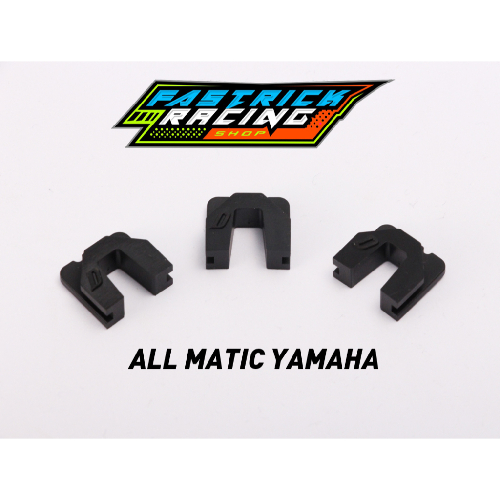Jual Slide Piece Mio J, M3, Gear, Nmax, Aerox DAYTONA | Shopee Indonesia