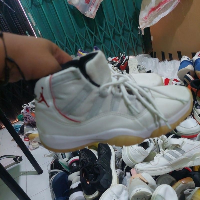 Jual Link Nota Live | Shopee Indonesia