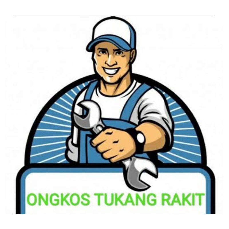 Jual BIAYA RAKIT SEPEDA UNTUK KURIR INSTANT | Shopee Indonesia