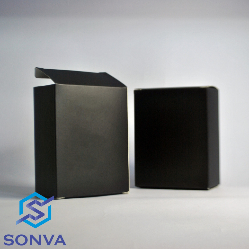 Jual KEMASAN BOX DRIP COFFEE | BOX WARNA | BOX KOTAK DRIP COFFEE | BOX ...