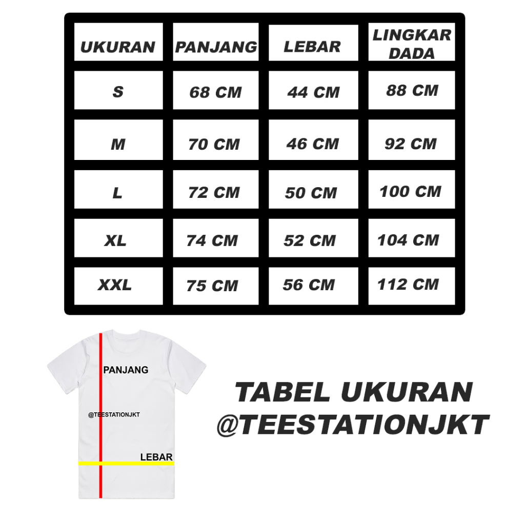 Jual KAOS FACE JIMIN KOREA KOREAN ARMY ATASAN BAJU T-SHIRT FASHION WANITA PRIA COWOK CEWEK KATUN ...