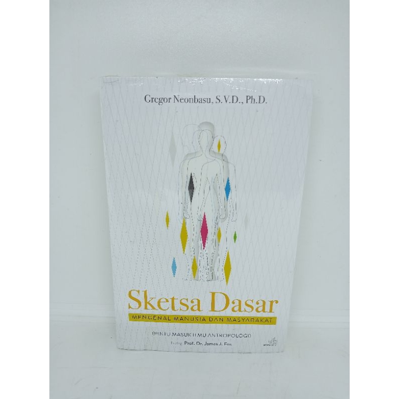 Jual Sketsa dasar.Mengenal manusia dan masyarakat | Shopee Indonesia