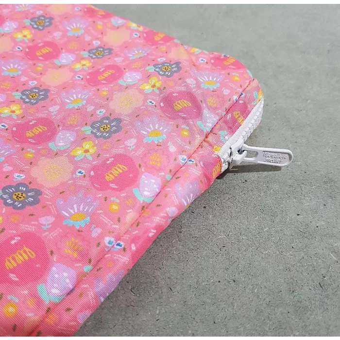 Jual Mamayaya Project Ayana Salmon Pink PWP Milky Ritz Ungu dan Laptop ...