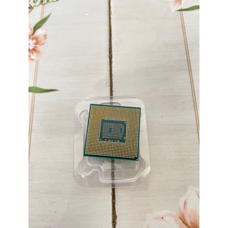 Jual Prosesor intel i5 3220M Ram DDR3 4gb | Shopee Indonesia