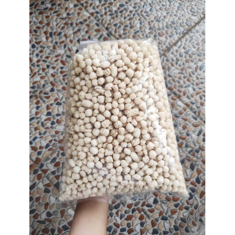 Jual Pilus Cikur Tic Tac Kencur 1kg | Shopee Indonesia