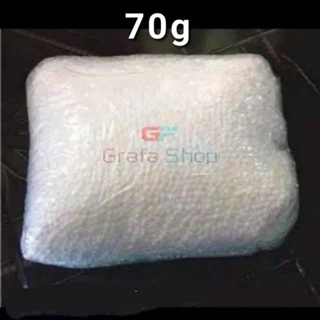 Jual butiran styrofoam Harga Terbaik & Termurah Februari 2025 | Shopee ...