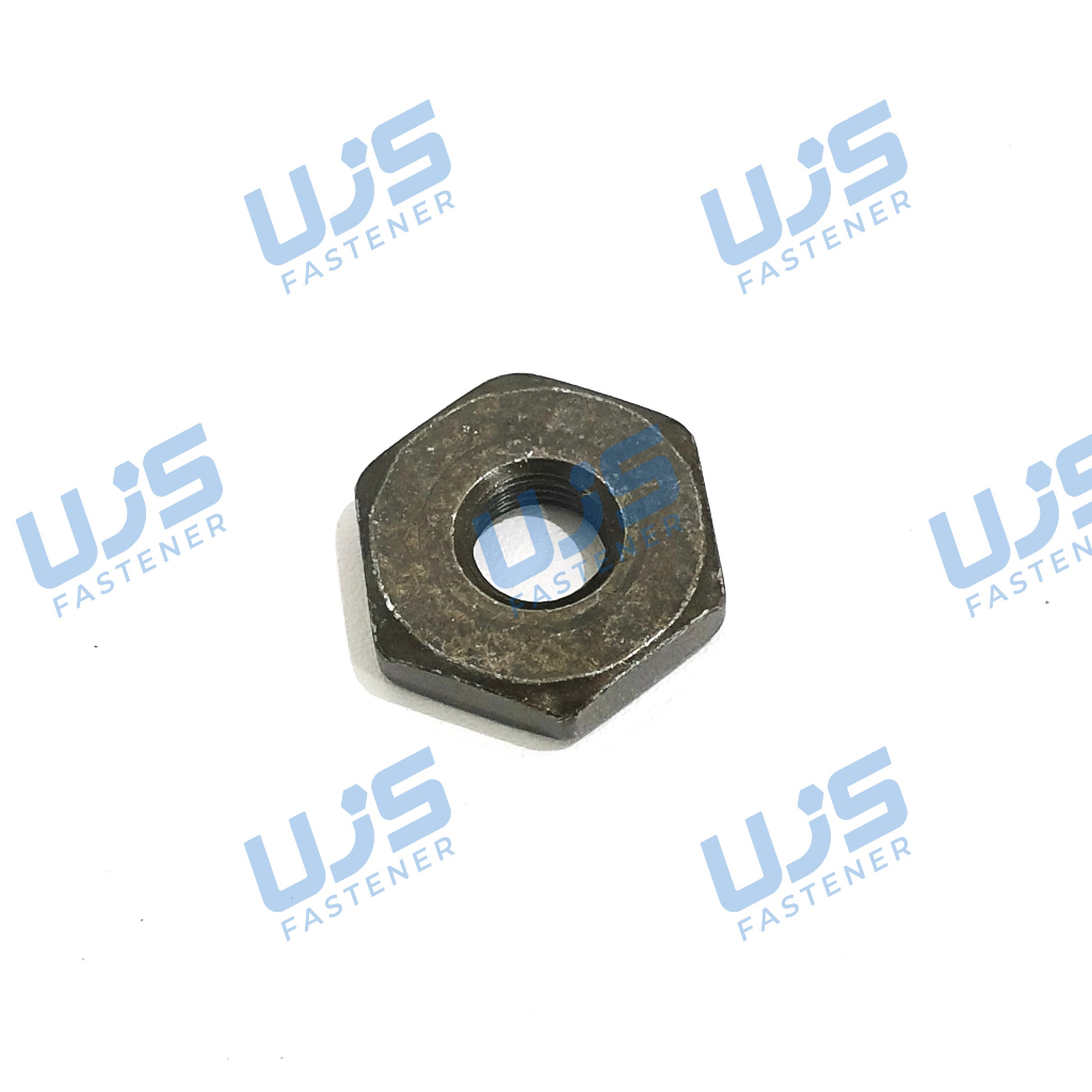 Jual Mur Kopling Mio / Mur Magnet Magnit / Mur Pully CVT | Shopee Indonesia