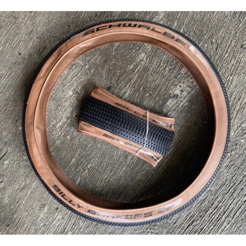 Shopee Indonesia | Situs Belanja Online Terlengkap & Terpercaya