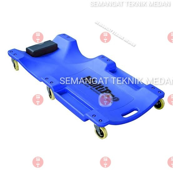 Jual ALAS KERJA KOLONG MEKANIK MONTIR MECHANIC CREEPER MOBIL 607 ...