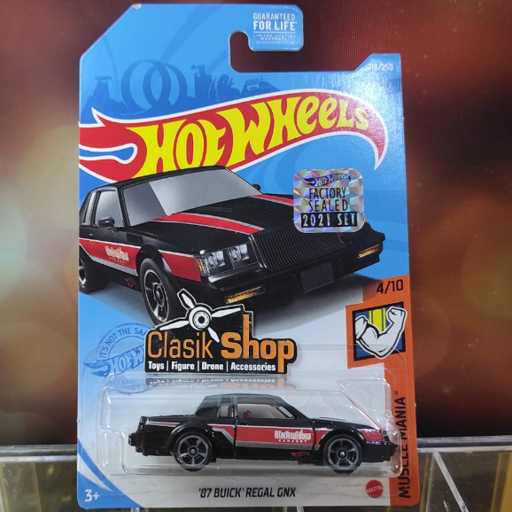 Jual Hot wheels RED COLOR Kmart Recolor Jesiko, Shelby Land Cruiser ...