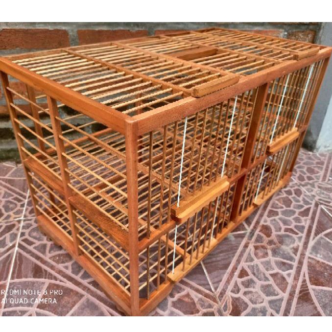 Jual DONGDANG KLASIK JUMBO 2 PASANG JN_ DONGDANG KLASIK BANDUNG MURAH ...