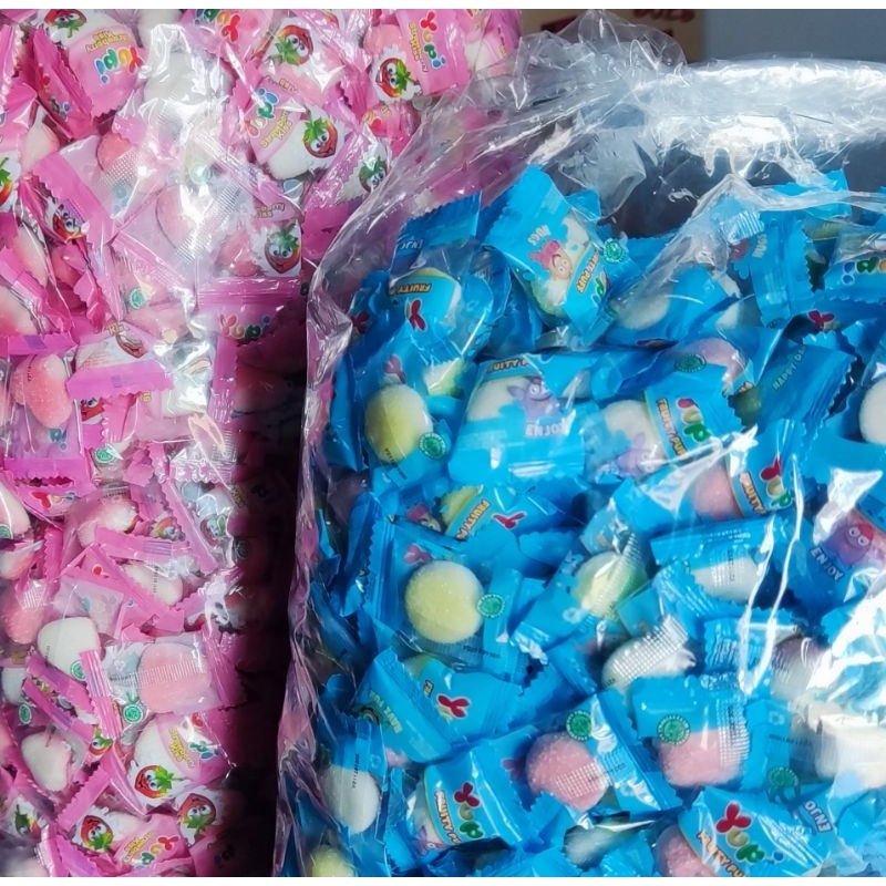 Jual OREO GOODTIME NEXTAR SLAI O'LAI ARDEN SARI GANDUM YUPI MINI OREO ...