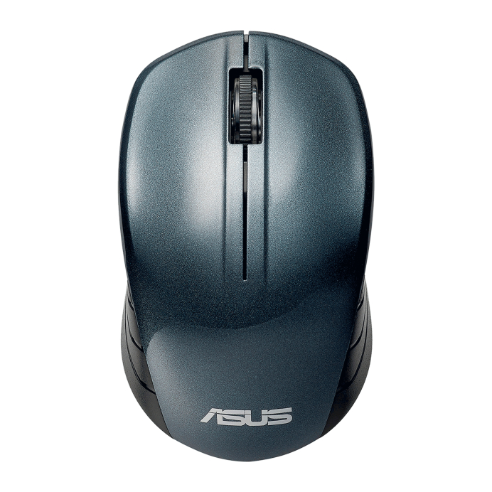 Jual ASUS WT200 Wireless Mouse | Shopee Indonesia