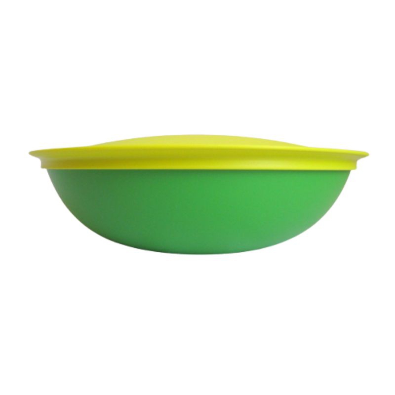 Jual Allegra bowl 1,5L Tupperware | Shopee Indonesia