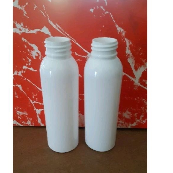 Jual botol BR RF PET 100ml | Shopee Indonesia