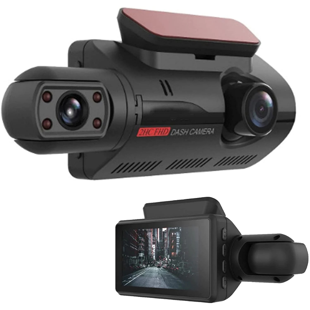Jual ⭐Ready⭐P6 Smart Mobil Layar Display OBD+GPS HUD Sistem Ganda Mobil ...