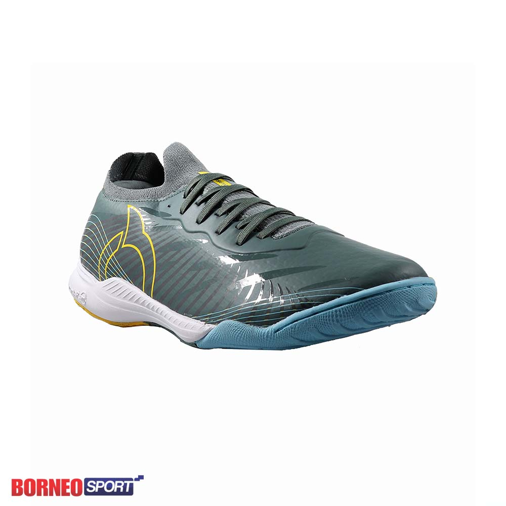 Jual SEPATU FUTSAL ORTUSEIGHT CATALYST LIBERTE V2 IN / SEPATU FUTSAL ...