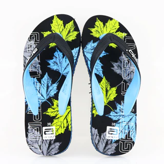 Produk ANDO SURABAYA | Shopee Indonesia