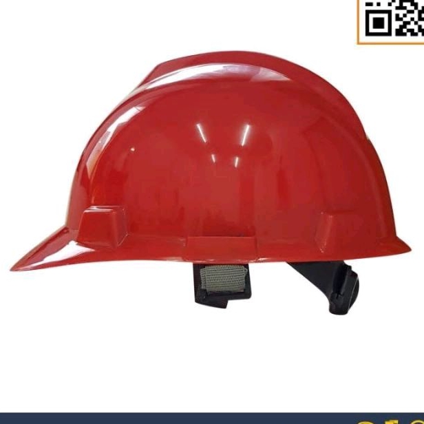 Jual Helm Safety /Helm Safety Merk FSA /Helm Safety Proyek Murah Warna ... Jual Helm Safety /Helm Safety Merk FSA /Helm Safety Proyek Murah Warna ...