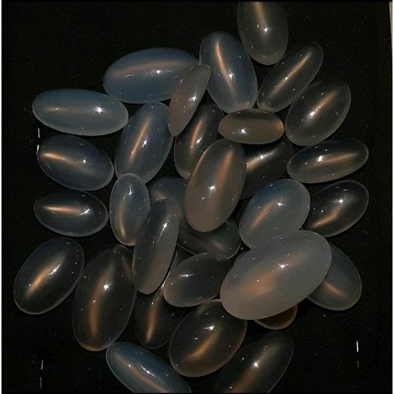 Jual natural batu cet eye harga per biji | Shopee Indonesia