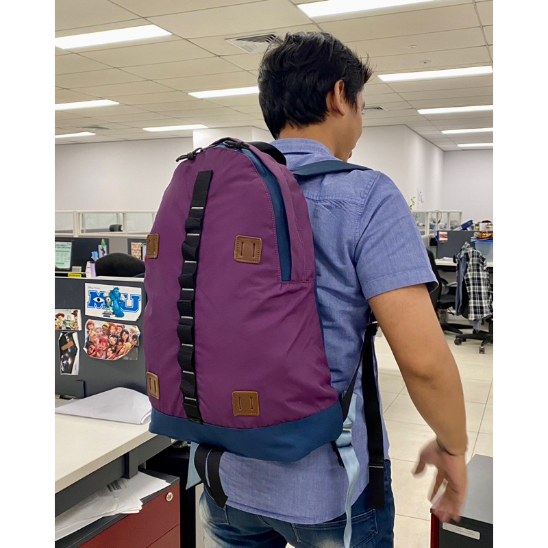 Jual PORTER | Shopee Indonesia