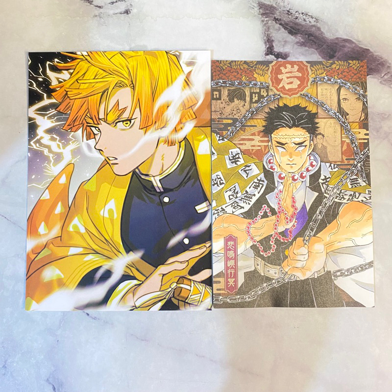 Jual [READY STOCK] POSTCARD PHOTOCARD ONEGINGEK ANIME TOKYO REVENGERS ...