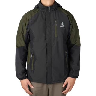 Toko Online Forester Adventure Official Shop | Shopee Indonesia