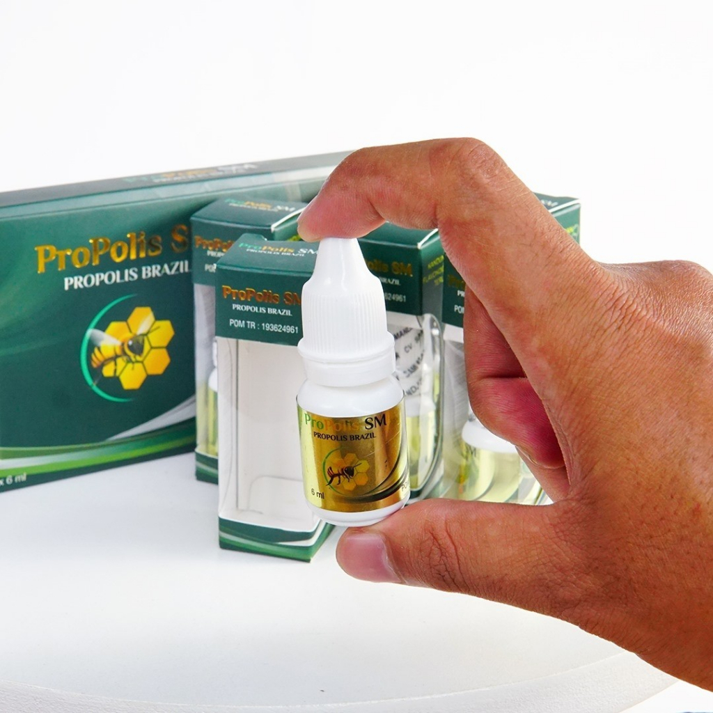 Jual Obat Orchitis, Benjolan Pada Kantong Zakar, Radang Testis, Buah ...