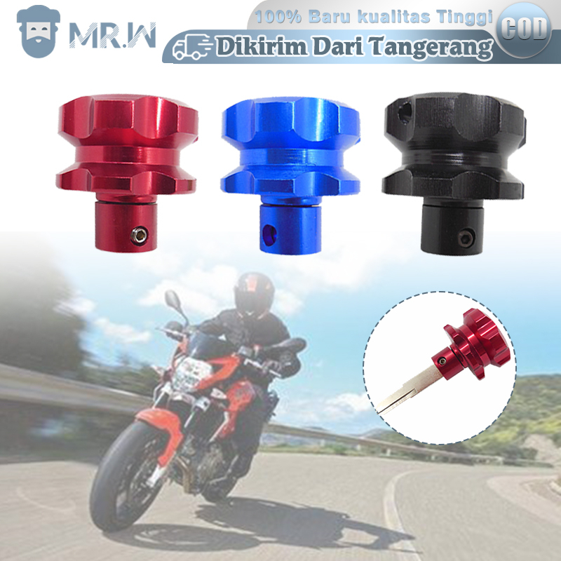 Jual Kepala Kunci Modifikasi Universal kepala kunci motor variasi ...