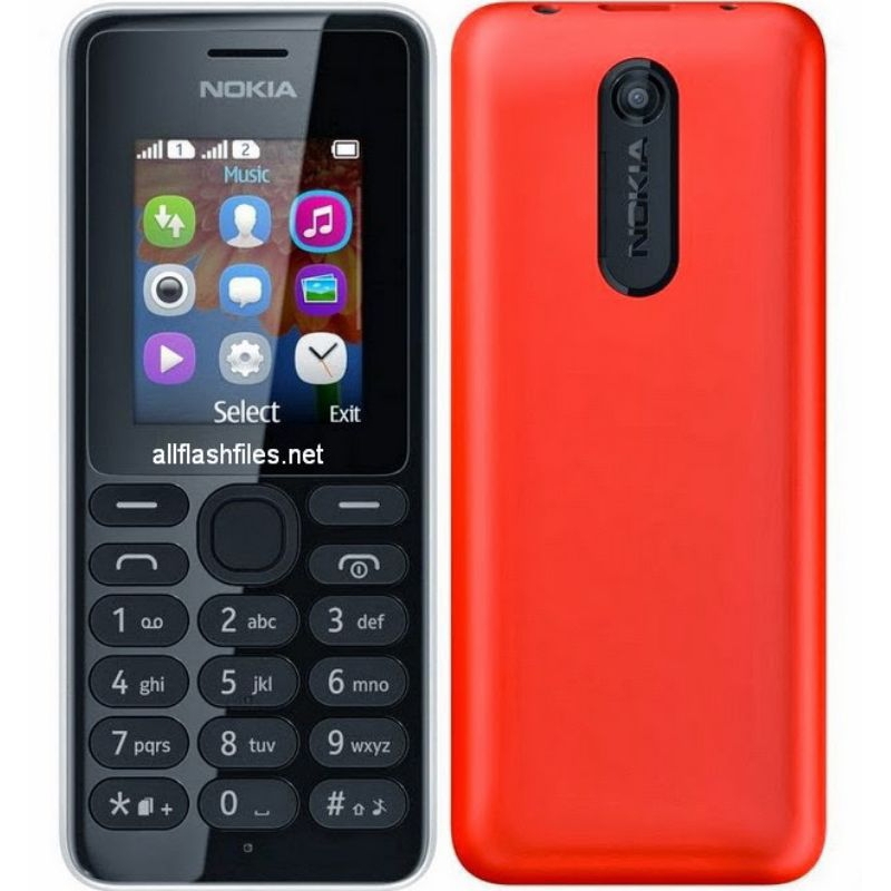 Jual nokia RM 961 normal second | Shopee Indonesia