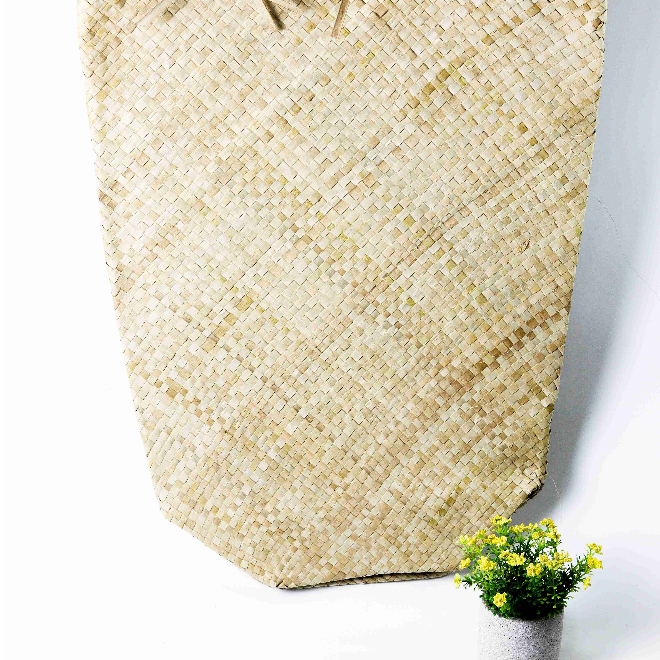 Jual Tandok/sumpit tandok/bahul bahul/bahan pandan Bayon/paket 10 pcs ...